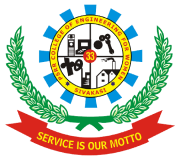 Home [destrosec.com]