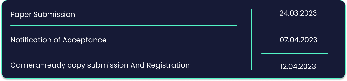 Home [destrosec.com]