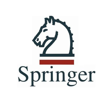 Home [destrosec.com]